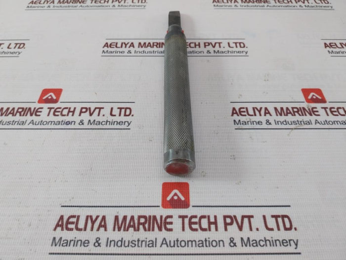 Sasakura F-65R Collapsing Tool For Od16 & 19 Tube 05K-097-00B – Aeliya ...
