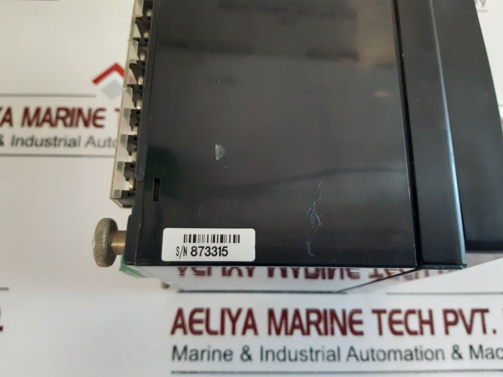 PM175 Power Quality Analyzer – Aeliya Marine