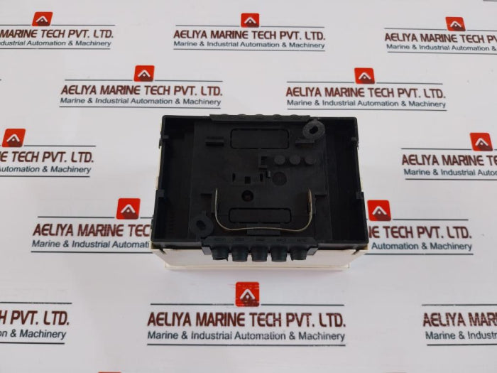 Sauter Flexotron Rdt100 F002 Controller – Aeliya Marine
