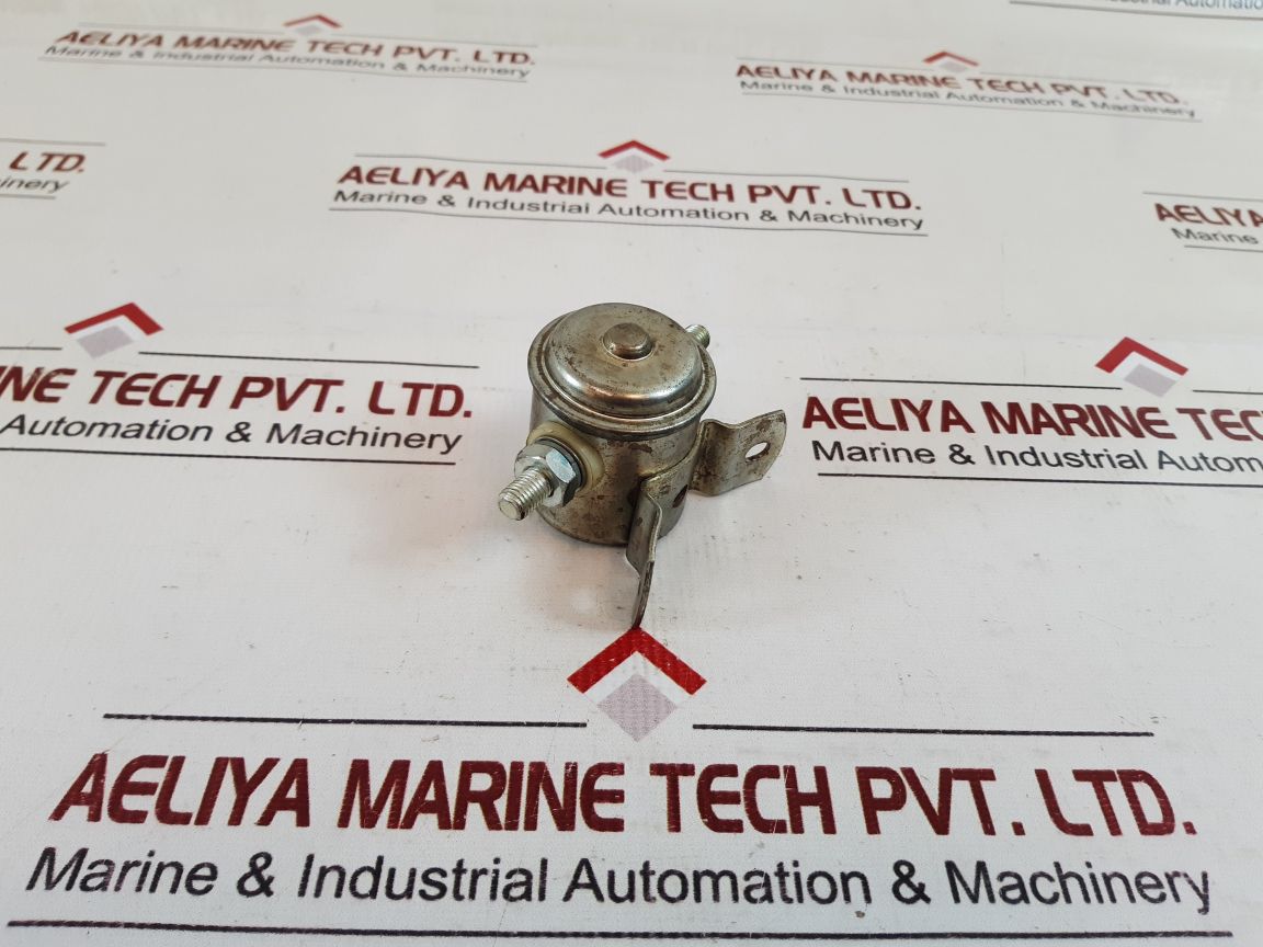 Saw 4402 24V 7C – Aeliya Marine