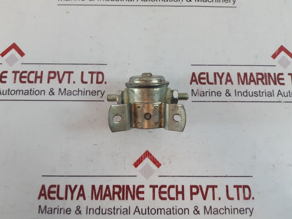 Saw 4402 24V 7C – Aeliya Marine