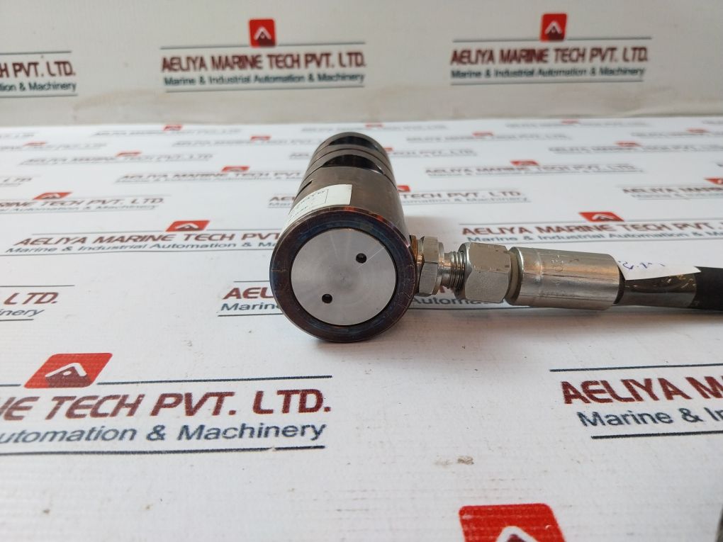 Scan Sense Ls-3010-sp Load Cell 15 Ton – Aeliya Marine