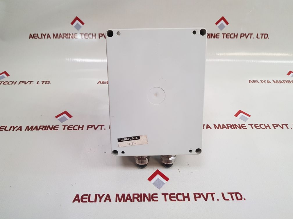 Scan Steering RVL 121094 – Precision Marine Steering – Aeliya Marine