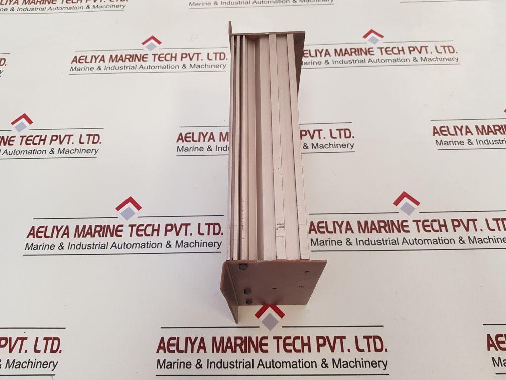 Scana Mft-802-e1 Remote Panel Mft-802 – Aeliya Marine