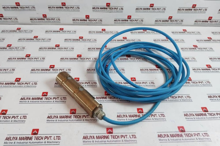 Scansense Ls-3010-sp Load Cells, 4-20Ma Output, Ex Ia Iic T5 – Aeliya ...