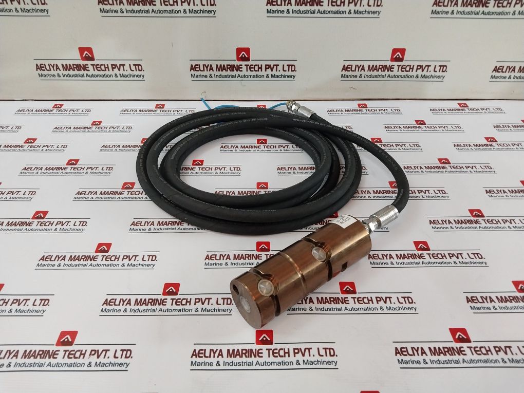 Scansense Ls-3010-spls-3010-sp Loadcell – Aeliya Marine