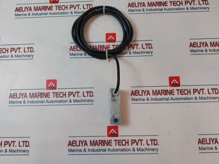 Schindler Msr-b-ex Bistable Magnetic Switch With Cable – Aeliya Marine
