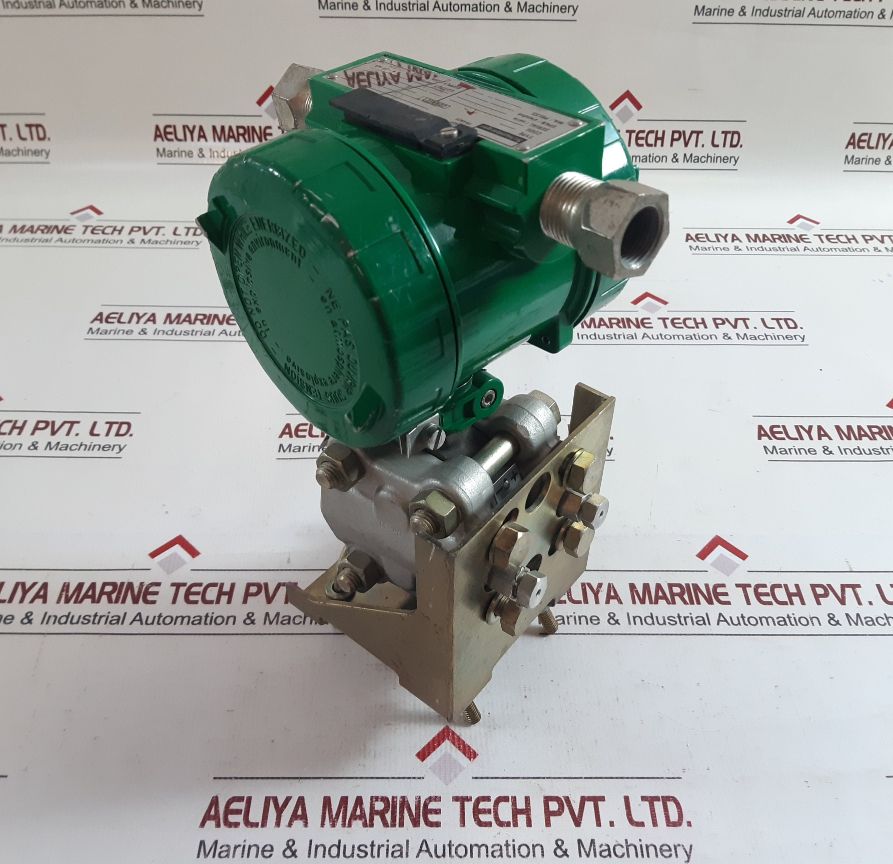 Schlumberger 8D, A8Dmc111-1-0 – Aeliya Marine