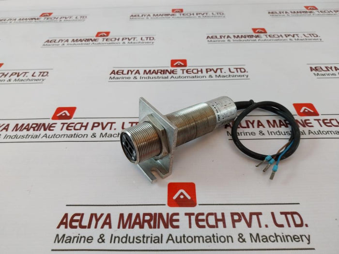 Schluter Fms 30-4 U Photo Sensor 200Ma 10-30Vdc/47Ma – Aeliya Marine