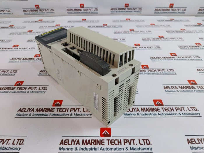 Schneider Electric 140Cpu65150 Pentium Controller/ Quantum Processor U ...