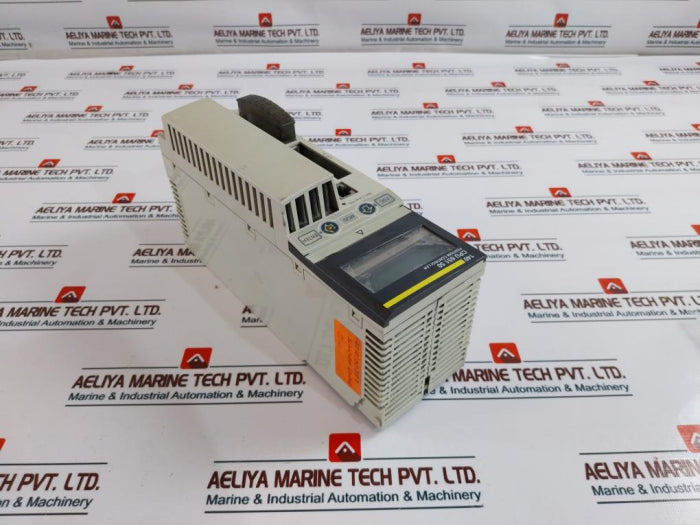 Schneider Electric 140Cpu65150 Pentium Controller/ Quantum Processor U ...