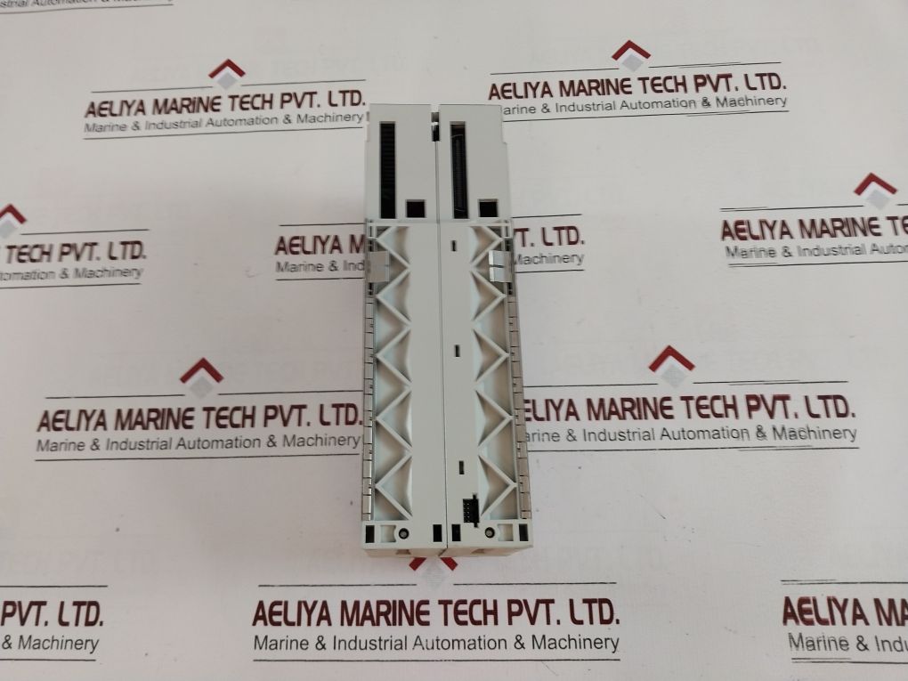 Schneider Electric 140Cpu67160 Hot Standby Controller – Aeliya Marine
