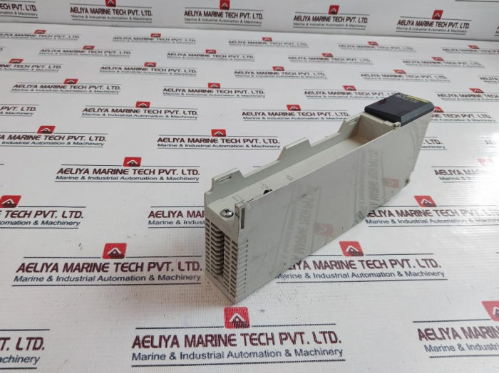 Schneider Electric 140Noe77101 Power Supply Module Modicon Quantum ...