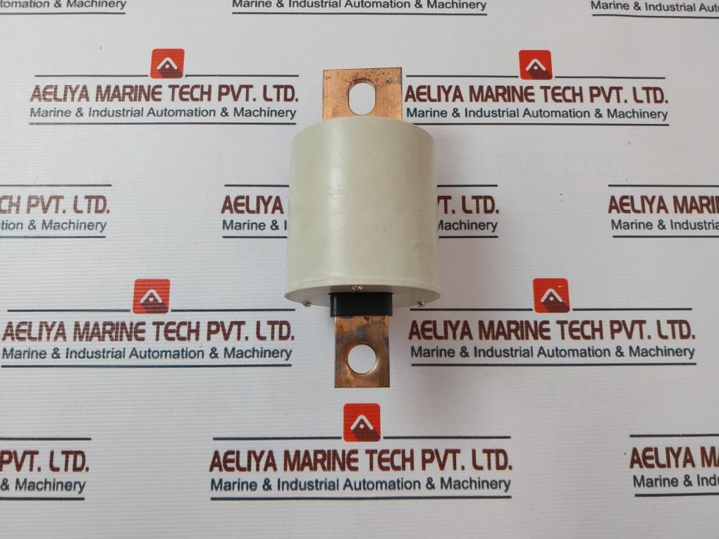 Schneider Electric 50170 Cardew Surge Limiter 250V – Aeliya Marine