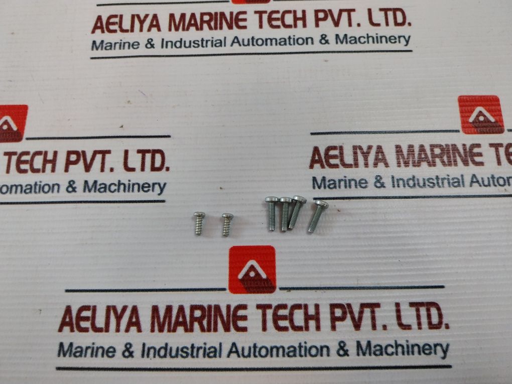 Schneider Electric 94031 Dryer Timer Kit W914420270111 – Aeliya Marine
