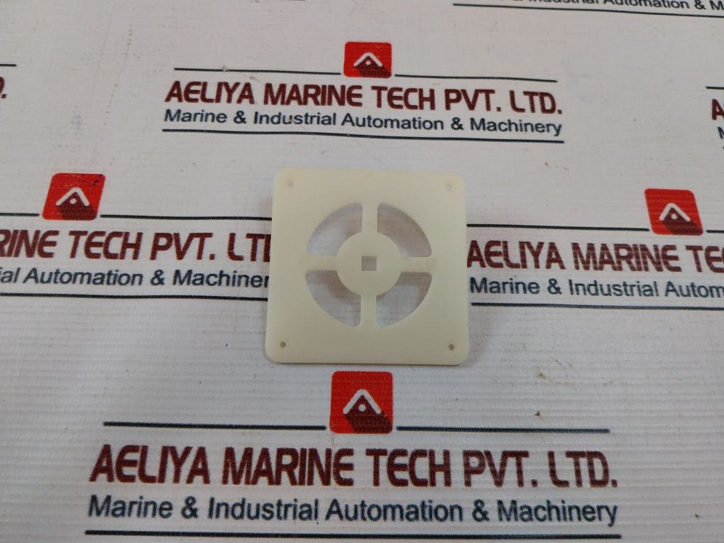 Schneider Electric 94031 Dryer Timer Kit W914420270111 – Aeliya Marine