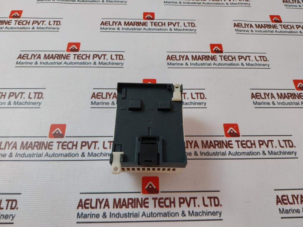 Schneider Electric Abl 7Rm24025 Regulated Power Supply 50/60Hz – Aeliya ...