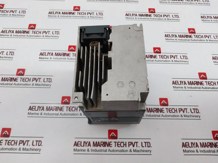 Schneider Electric Atv312H055N4 Variable Speed Drive 3D072068G71201 ...