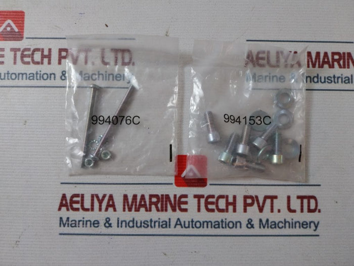 Schneider Electric Cvs160B Circuit Breaker – Aeliya Marine