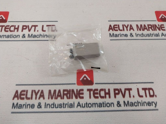 Schneider Electric Cvs630F Moulded Case Circuit Breaker – Aeliya Marine