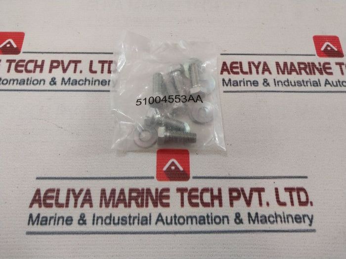 Schneider Electric Cvs630F Moulded Case Circuit Breaker – Aeliya Marine