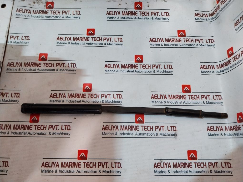 Schneider Electric Easypact Mvs32N Circuit Breaker 3200A 1000V 4-pole ...