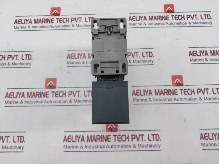 Schneider Electric Eocrsp10Rm Contactor (Mc-9B) + Overload Relay Assem – Aeliya Marine