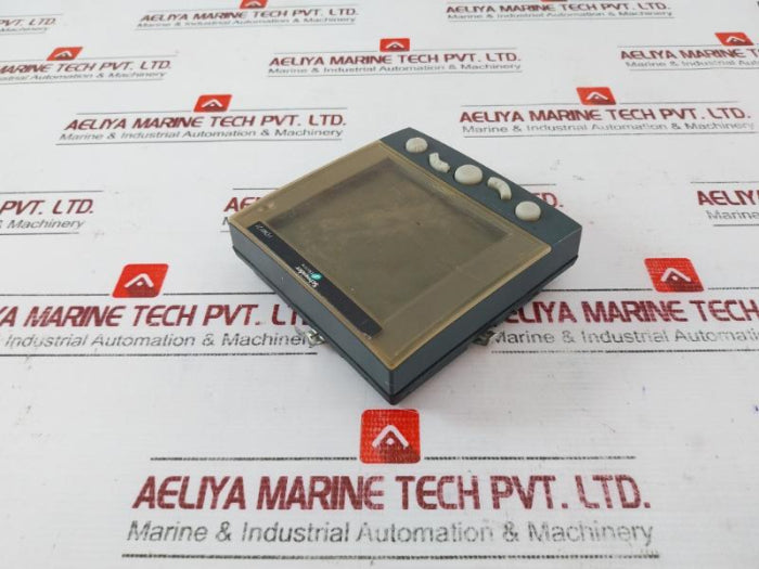 Schneider Electric Fdm121 Trv00121 Front Display Module 24Vdc – Aeliya ...