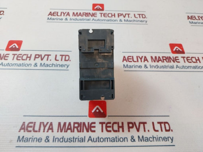 Schneider Electric Gv2-p14/6-10A Motor Protection Circuit Breaker ...