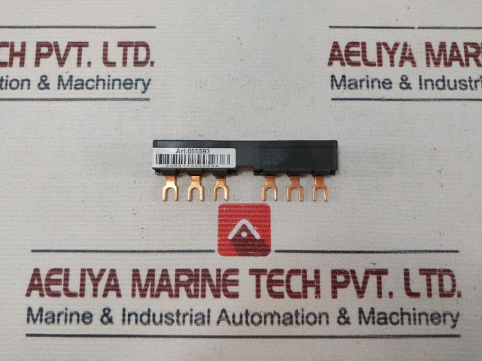 Schneider Electric Gv2 G254 Comb Busbar – Aeliya Marine