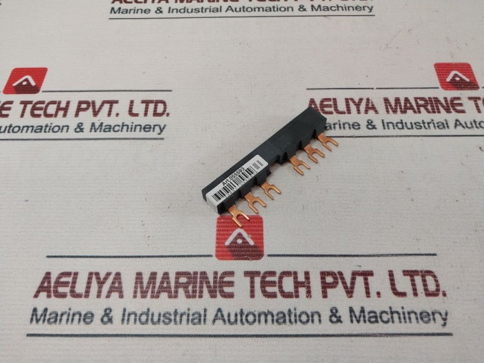 Schneider Electric Gv2 G254 Comb Busbar – Aeliya Marine