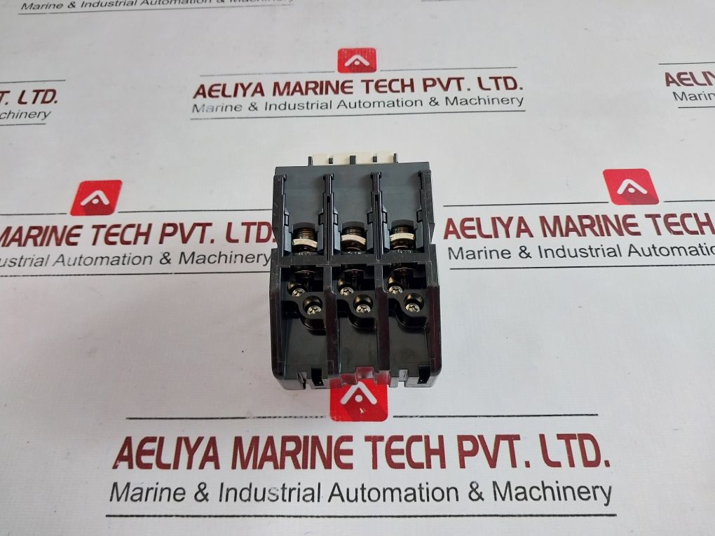 Schneider Electric Lr2D3357 Thermal Overload Relay Lr2D33 10A 690V ...