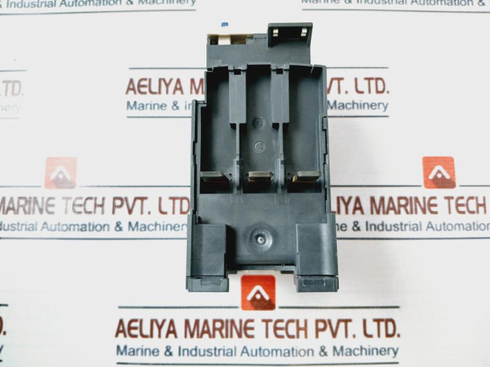 Schneider Electric Lrd332 Thermal Overload Relay 23-32A 50/60Hz ...