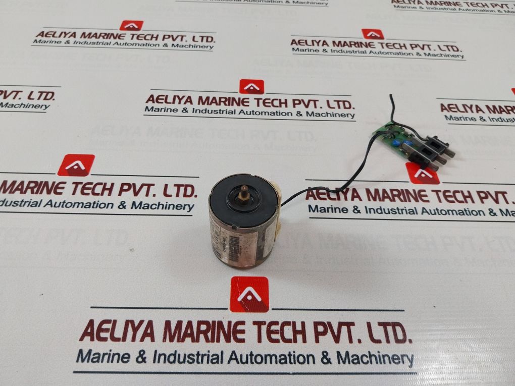 Schneider Electric Merlin Gerin 685 654 Xf-e Closing Release Circuit B ...