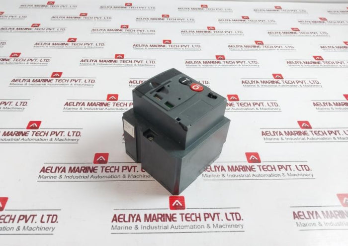Schneider Electric Mt250 Compact Nsx250 Powerpact 220-240V 50/60Hz 360 ...