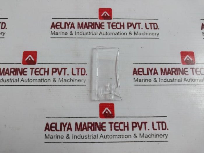 Schneider Electric Mt250 Compact Nsx250 Powerpact 220-240V 50/60Hz 360 ...