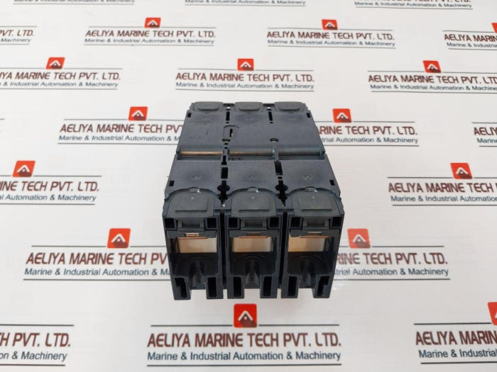 Schneider Electric Nsx100L Circuit Breaker/Switch-disconnector 800V ...