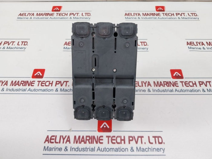 Schneider Electric Nsx 160N Moulded Case Circuit Breaker Cat A – Aeliya ...