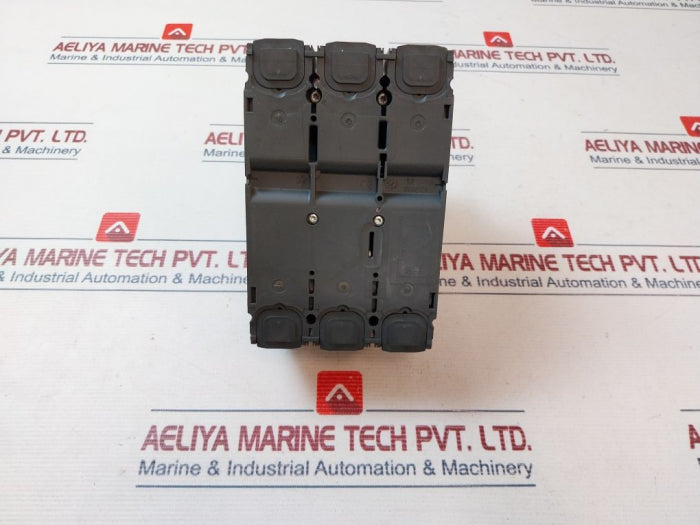 Schneider Electric Nsx 250F Circuit Breaker – Aeliya Marine