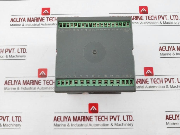 Schneider Electric Micom P111 3 Phase Overcurrent & Earth Fault Protec ...