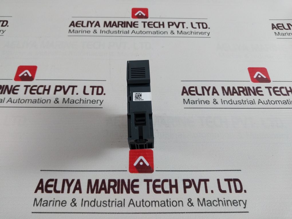 Schneider Electric Re22R2Amr Timing Relay On-delay – Aeliya Marine