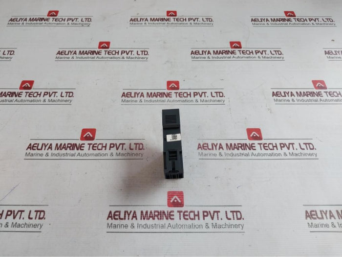 Schneider Electric Re22R2Cmr Modular Timing Relay 24-240Vac 50-60Hz 3V ...