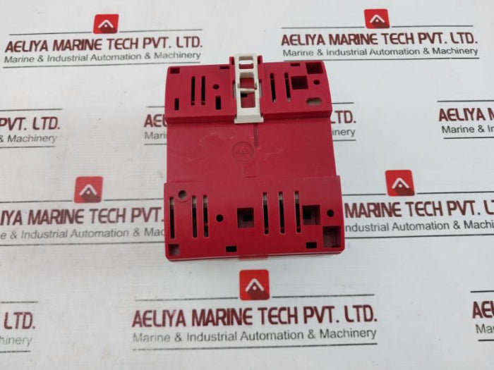 Schneider Electric Tac Xenta 411 Digital Input Module 24Vac 2Va Class ...