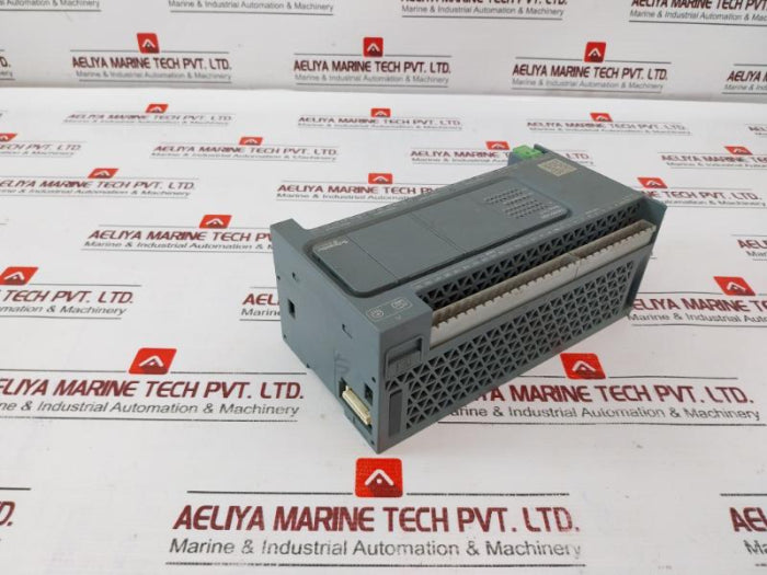 Schneider Electric Tm200C40R Modicon Relay Out 50/60Hz, 56-69Va 240Vac ...