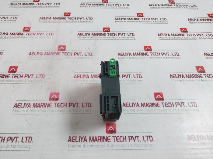 Schneider Electric Tm3Di32K Modicon Dc Input Module 32 Inputs 24V 5Ma ...