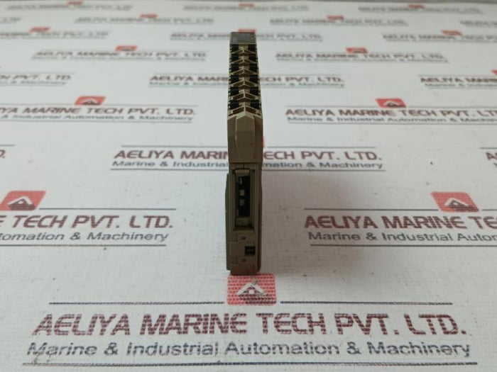 Schneider Electric Tm5Acbm01R Modicon Tm5 Bus Base Power Supply Tm5Sbe ...