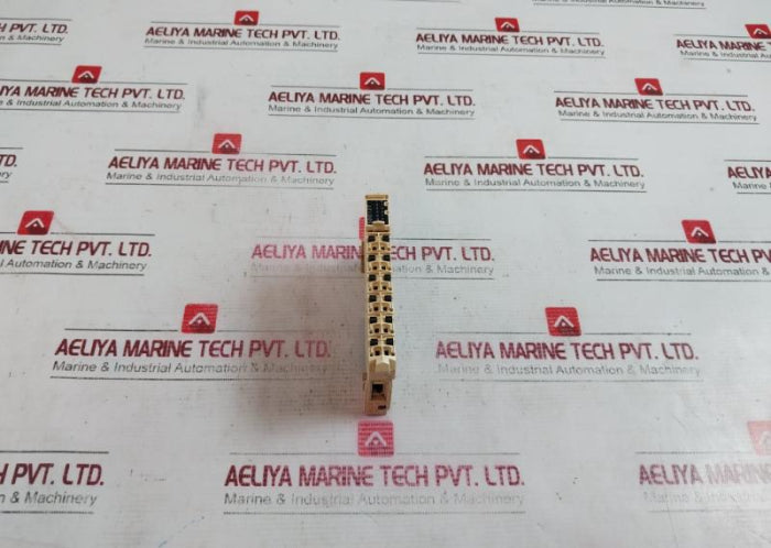 Schneider Electric Tm5Sdo12T Modicon Digital Output Module 24Vdc 10A M ...