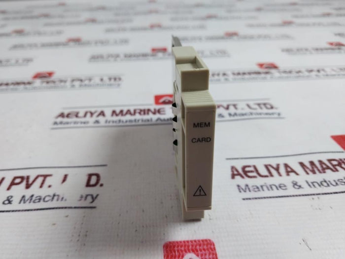 Schneider Electric Tsxmfpp128K Flash Memory Card – Aeliya Marine