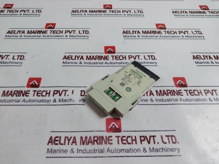 Schneider Electric Tsxmfpp128K Flash Memory Card – Aeliya Marine