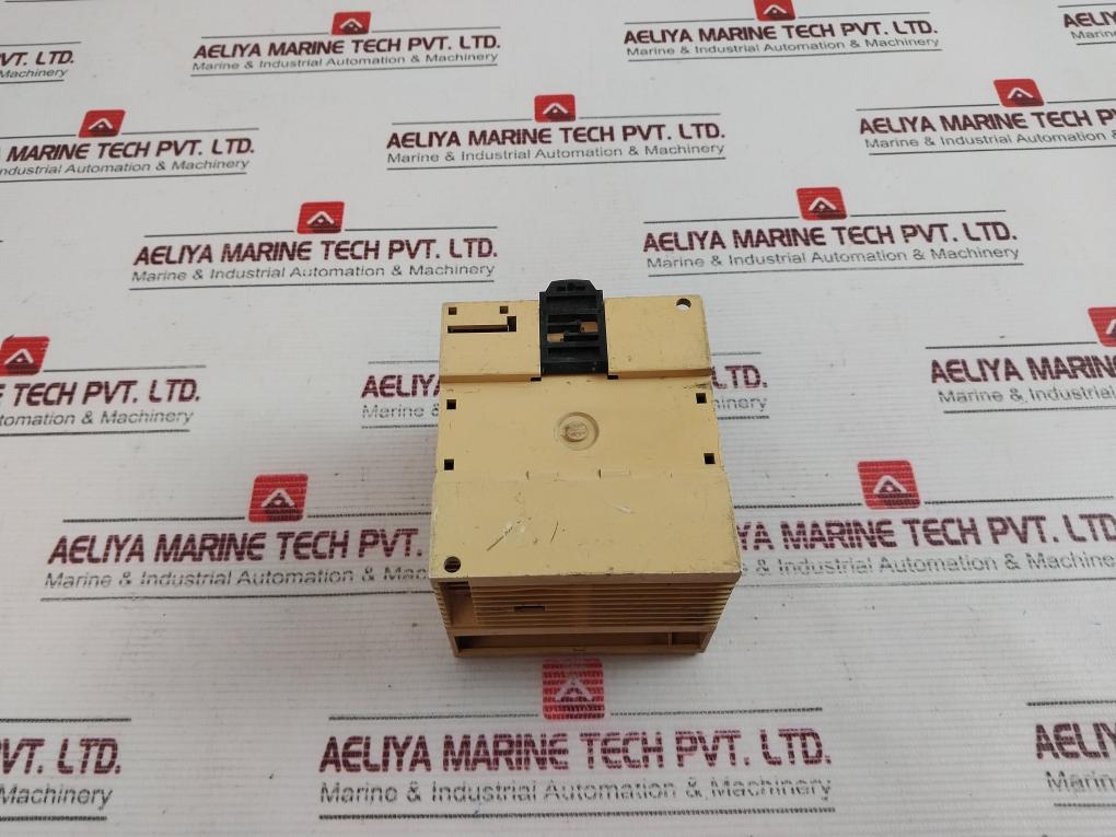 Schneider Electric Twdlcaa16Drf Compact Base Controller 24Vdc – Aeliya ...